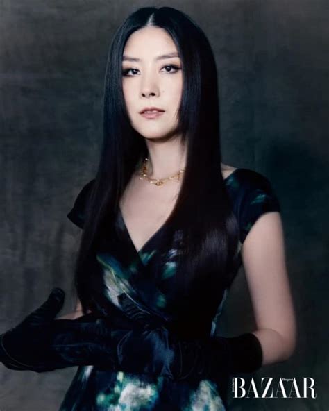 Kelly Chen International Fan Group 陳慧琳國際後援會