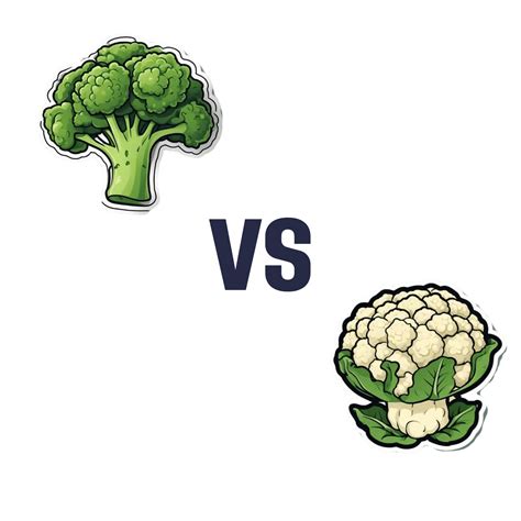 Apples Vs Oranges Which Is Healthier 10almonds