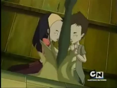 Code Lyoko Sissi And Ulrich Code Lyoko Sissixulrich Photo 34109707