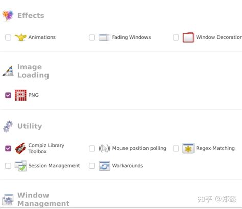 Windows10操作系统下使用wsl2安装ubuntu22045系统 知乎