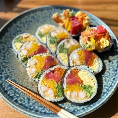 일식 일식맛집 일식당 합정맛집 일식코스 일식요리 일식스타그램 일본요리 Siksun • Instagram Photos