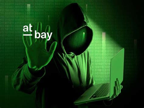 Insursec Can Drive An Effective Proactive Cybersecurity Strategy Says New Analyst Report