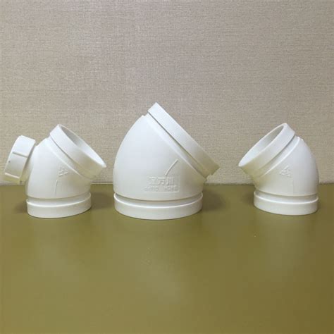 浙江宜万川管材有限公司，hdpe雨水管，hdpe静音管，hdpe排水管道，hdpe超静音排水管，沟槽式hdpe排水管，frpp静音排水管。