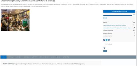 Pdf Certificate Helper Issues Tcpdf Error Wplms Wordpress Lms