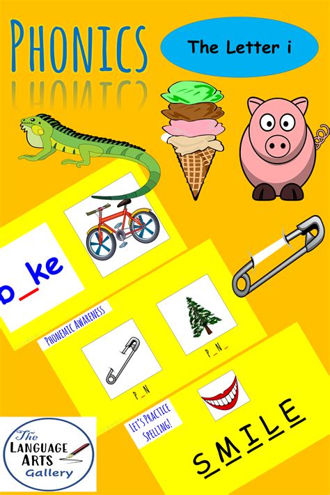 This Editable Resources Includes 121 PowerPoint PPT Slides It