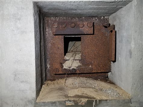 Bunkers Built In Ww2 Lie Abandoned Under Europe Lost Places In Germany