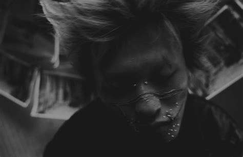 Tokyo Blues Coeval Magazine