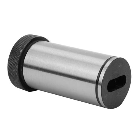 Cnc Lathe Bushing Tool Holder Bushing Lathe Parts For Automatic