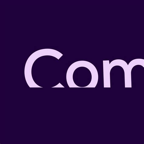 Biobag International On Linkedin Create Impact Compostable Products