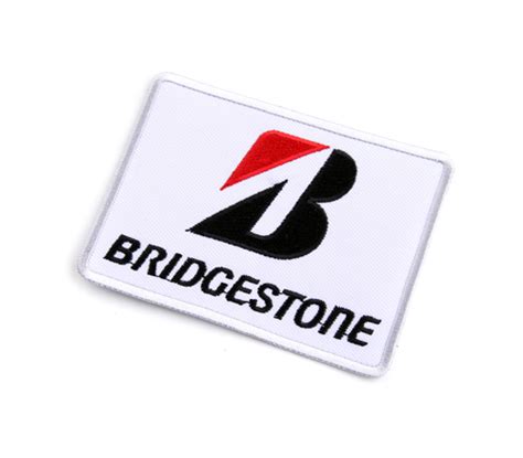 ⊙diy마크샵⊙자수와펜열스티커굿즈실리콘인쇄홀로그램의류필름 제작