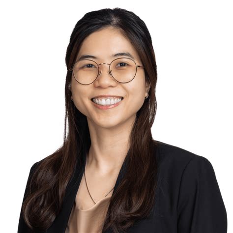 Suong Nguyen • Schmidt Science Fellows
