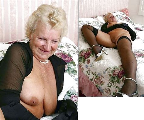 Beste Oma Und Opa Sex Aller Zeiten Porno Bilder Sex Fotos XXX Bilder PICTOA