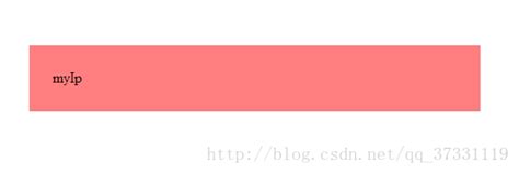 Css实现背景透明文字不透明rgba00002 Csdn博客