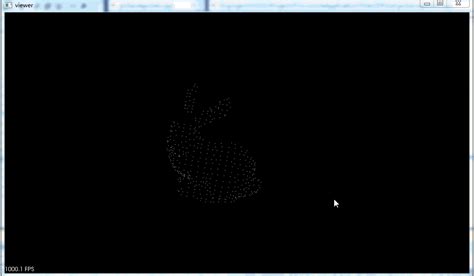 基于PCL实现点云框选功能 viewer registerareapickingcallback CSDN博客