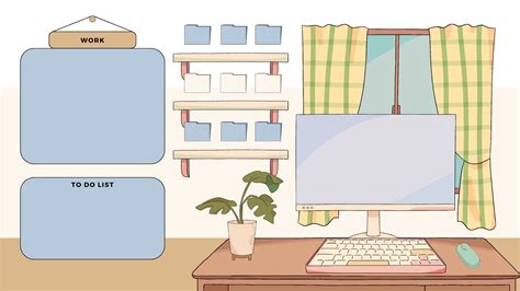 Desktop Organiser Wallpapers Top Free Desktop Organiser Backgrounds