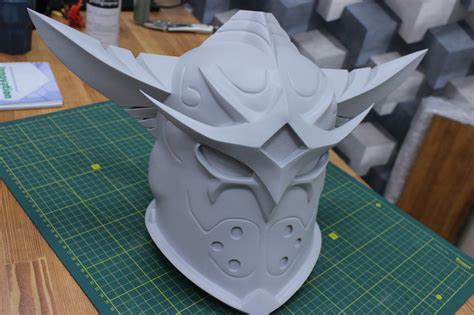 Що таке 3D-друк та яку роль він відіграє у різних сферах?