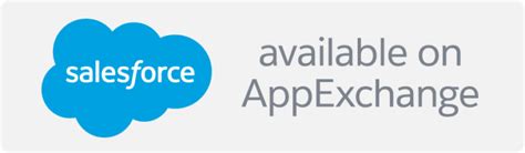 Ai For Salesforce Automate Grunt Work In Sales And Support With Gptfy