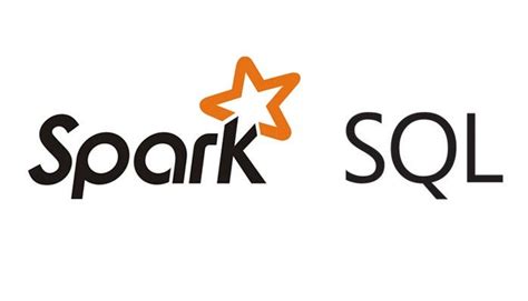 Data Querying In Spark Sql Spark Sql Dalam Implementasinya… By Tri