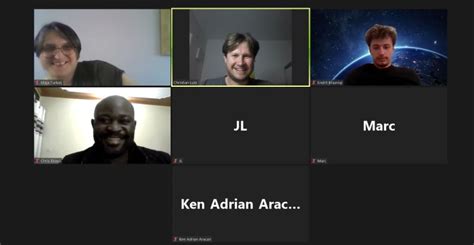 Christian Lutz On Linkedin Webgis Gis Spatialdata Mapping Geospatial Arcgis Giscommunity