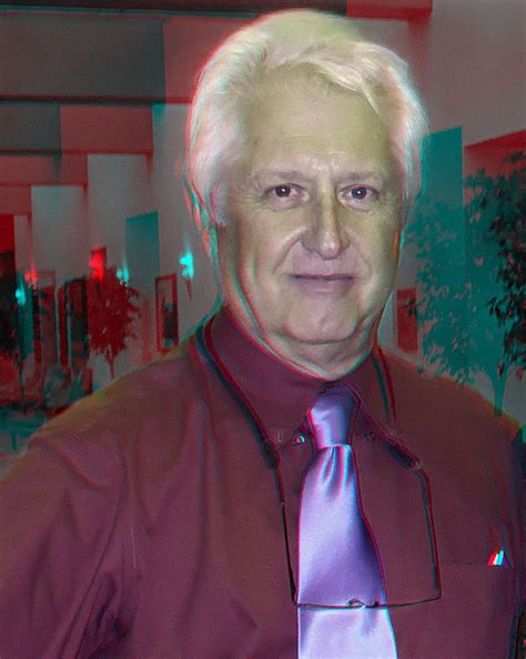 Pictures Of Jim Mcmanus