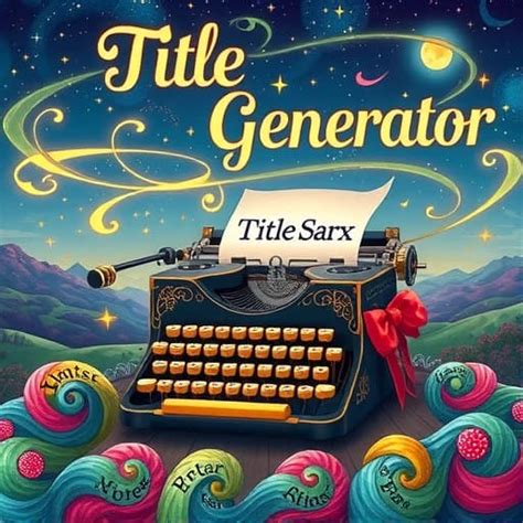 Semantic Pen Ai