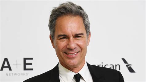 Eric Mccormacks Rarely Seen Son With Ex Wife Of 26 Years Janet Hello