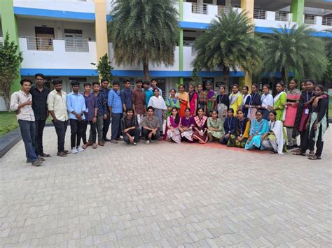 Pavithra G On Linkedin I Am Happy To Announce That I Have Successfully