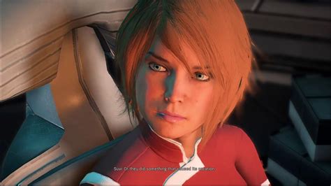 Mass Effect Andromeda Part 5 Youtube Mass Effect Andromeda Part 5 Youtube
