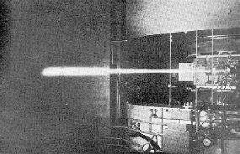 Figure 41 From Physics Of High Intensity High Energy Particle Beam