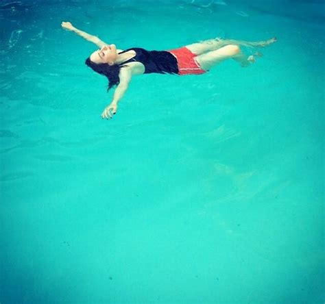 Kat Dennings Kat Dennings The Dark World Kat D