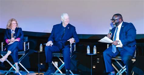 Public Private Partnerships 2025 Opportunity Zone Summit Miami Local