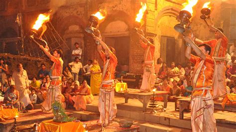 Maha Shivaratri 2024 Date History Traditions Significance Adotrip