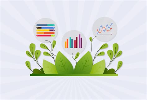 14 Organisational Components Every Cloud Operating Model Should Be Built On Contino Global