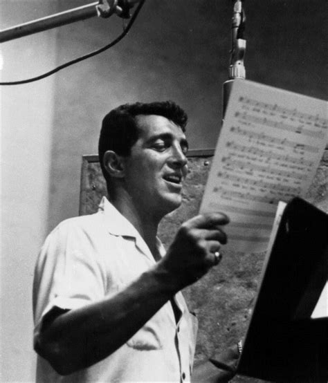 Dean Martin Died 20 Years Ago Today 122595 Steve Hoffman Music Forums