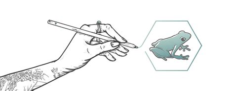 Fudge Off Here Are Some Half Batches And Full Batches For A Wedding Pic And Mix And Always