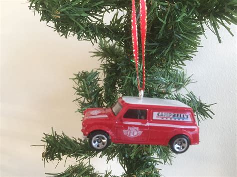 160 Mini Lcvs Ideas To Save Today Mini Mini Van Classic Mini And More