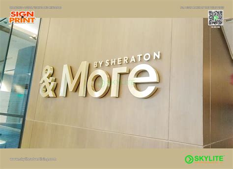 Cebu Brass Sign Maker Cebu 3d Brass Signage Maker Cebu Brass Build