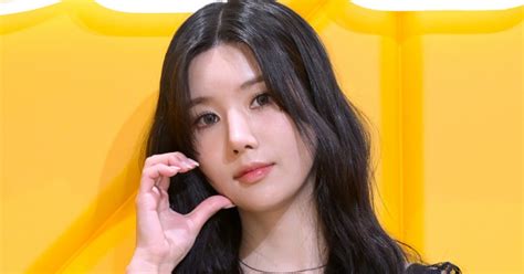 권은비 플래시 번쩍 [se★포토]