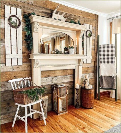 Decorate Living Room Red Accent Wall Living Room Home Design Ideas