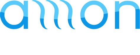 Amon Maritime