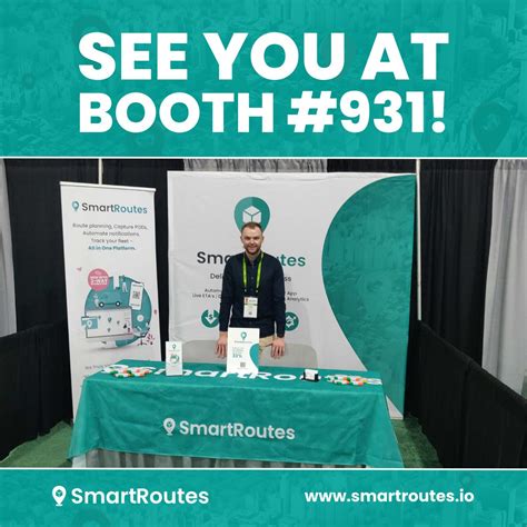 Ryan Toohey On Linkedin Smartroutes Parcel24dallas Logisticsinnovation Lastmilelogistics…