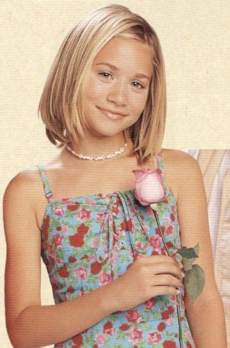 Modeling And Magazines Mary Kate And Ashley Olsen Photo 11763807 Fanpop