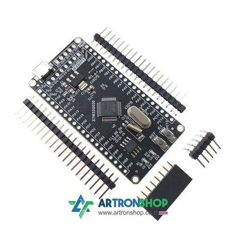 Artronshop บอร์ดอิเล็กทรอนิกส์ Arduino Esp32 Esp8266 Inspired By