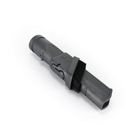 Dyson Dc Series Brushes Ifixit