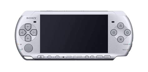 Buy Sony PlayStation Portable Slim & Lite for a good price | retroplace