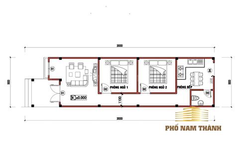 Bản Vẽ Nhà Phố đẹp Top 5 Mẫu Thiết Kế Quyến Rũ Và Chinh Phục Mọi Người