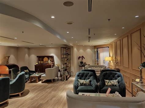 10 Couple Spas In Kl For Some Relaxing Time With Your Loved One Hera