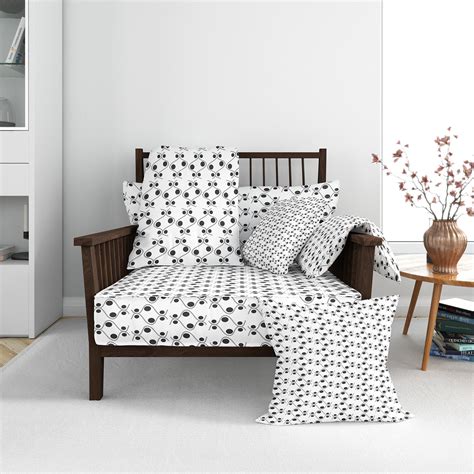 Professional Pattern Design Behance