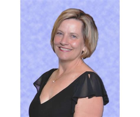 Barbara South Obituary 1956 2023 Queenstown Md The Star Democrat