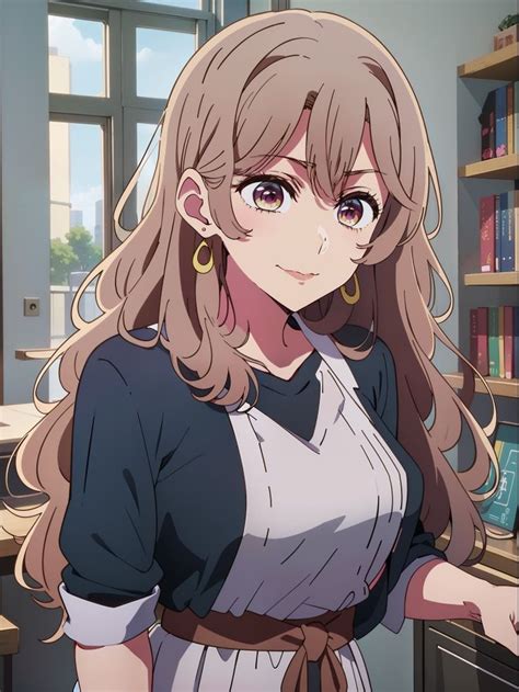 Miyako Saito Oshi No Ko